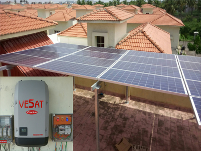 solar photovoltaic images,Vesat Solar Products
